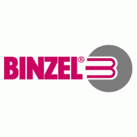 BINZEL