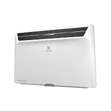 Конвектор электрический Electrolux Air Plinth PRO ECH/AG-2000 PI